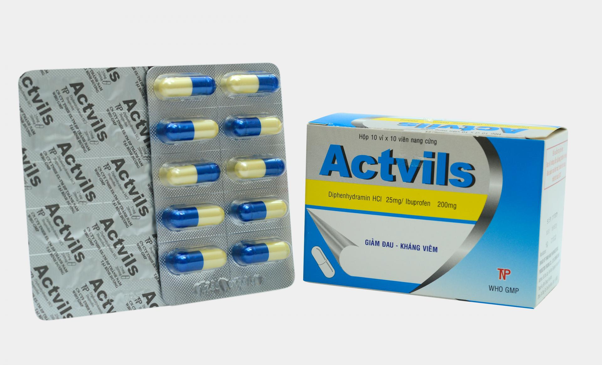 Rx MEDCAFLAM